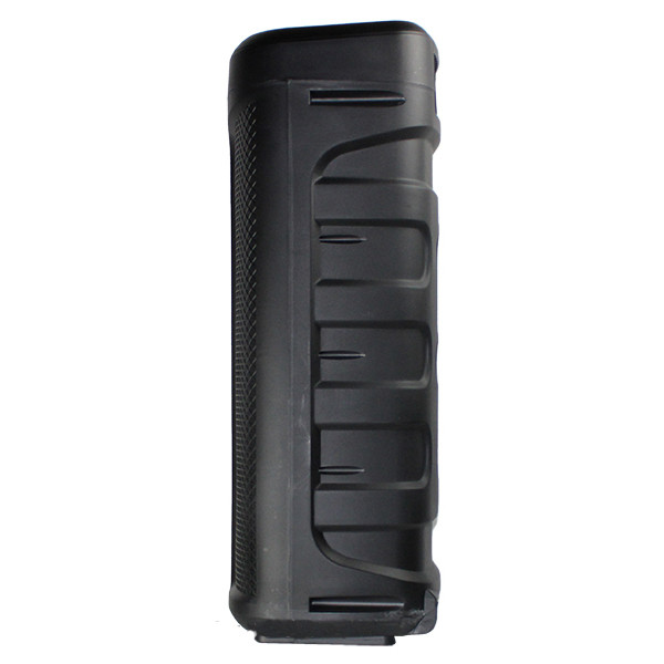 قیمت - خرید اسپیکر چمدانی Macher mr 1000 - آپ شاپ